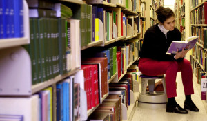 What Is It to Be Intellectually Humble? | BQO