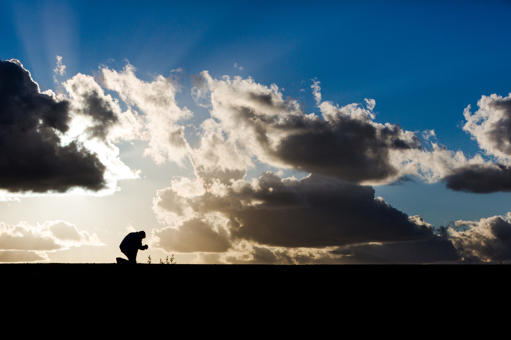 How Do We Develop and Maintain Humility? | BQO